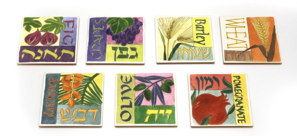 Sharon Binder Art - Sharon Binders Art